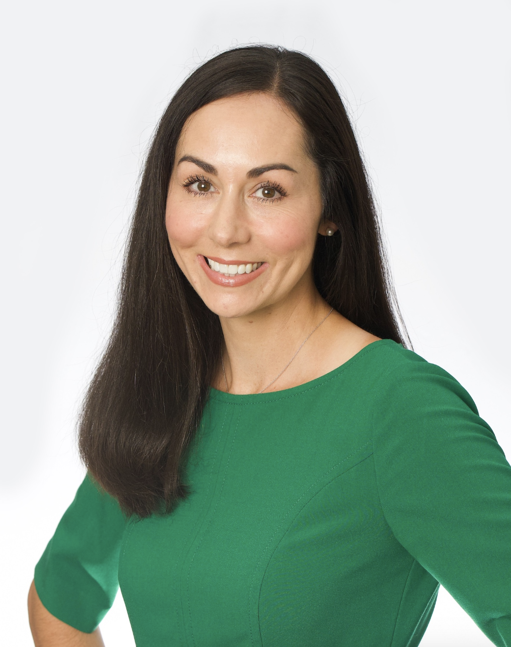 Advanced Surgery Center of Tallahassee